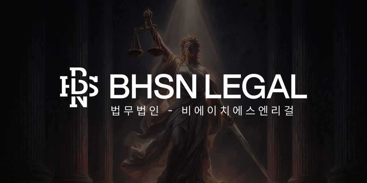 Home - BHSN LEGAL
